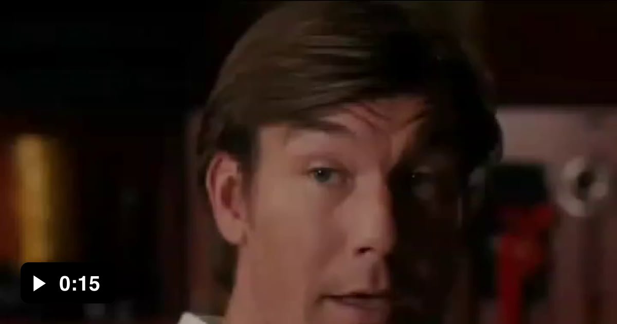 Sheldon brother, quagmire. - 9GAG