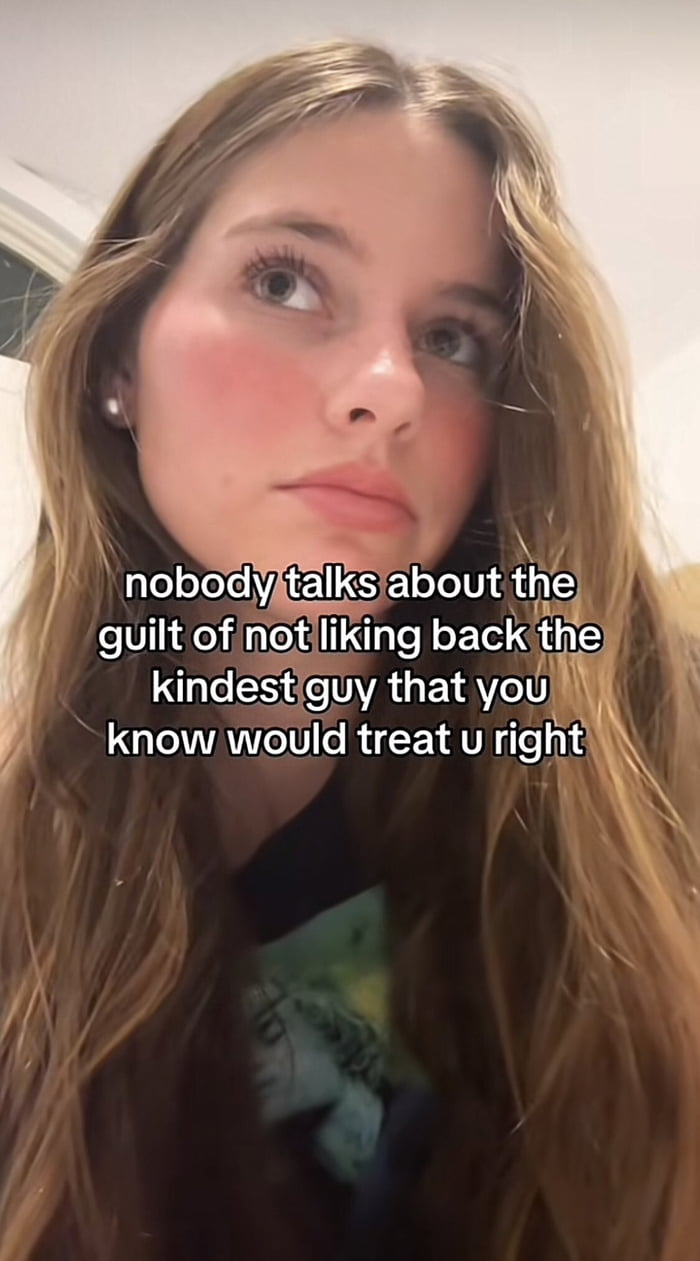 In today's episode of women - 9GAG