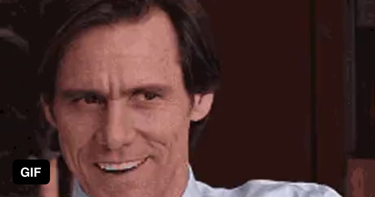 Use it well my friends. - 9GAG