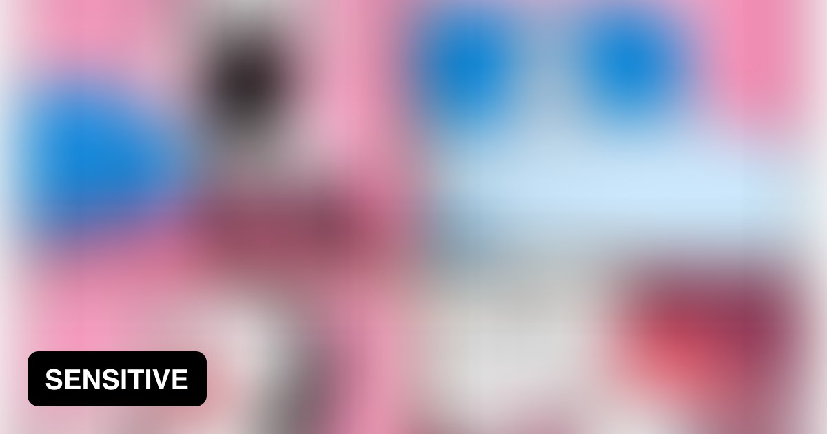 Noo santa 💀 - 9GAG