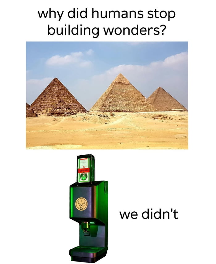 It is my kryptonite - 9GAG