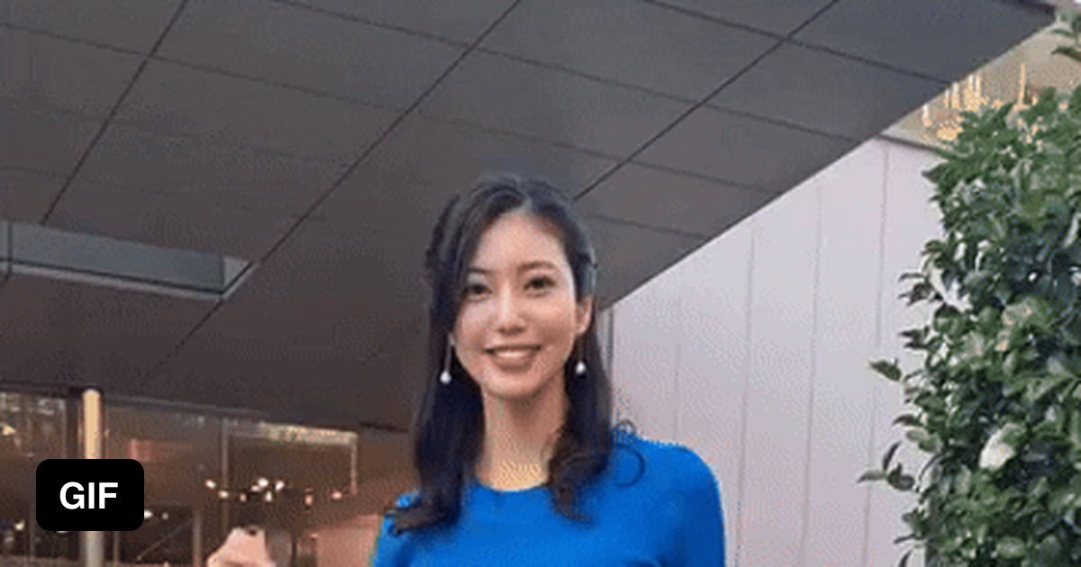 Japanese Beauty - 9GAG