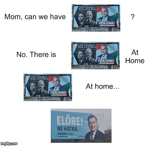 Let me copy your homework - 9GAG