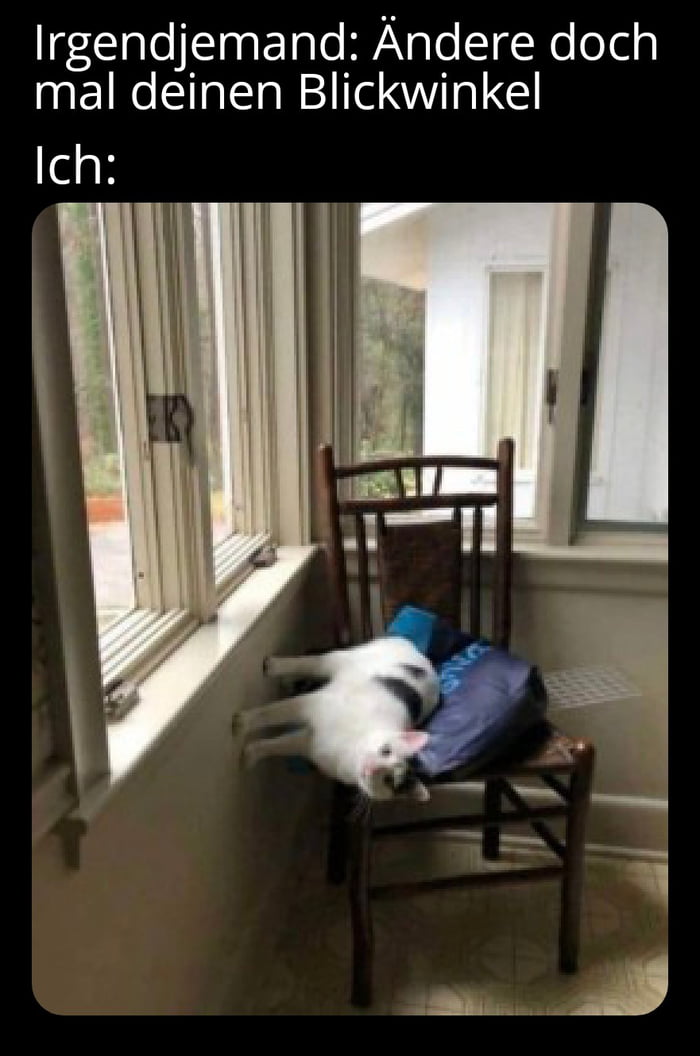 Und jetzt weiß ich auch nicht so genau... - 9GAG