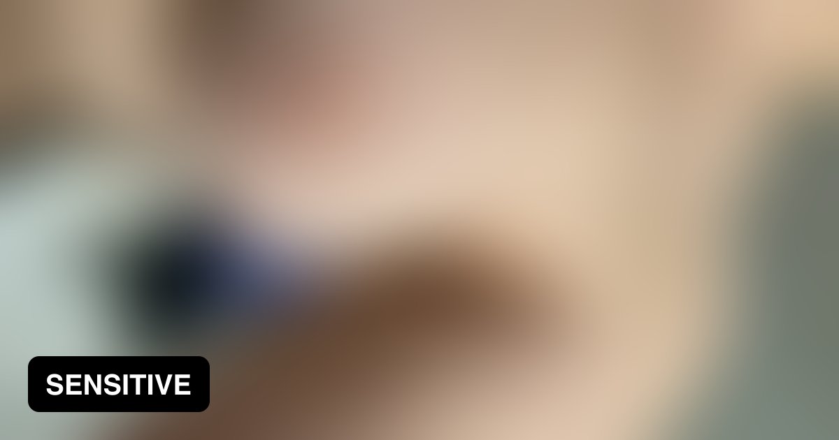 . Bouncing tittys - 9GAG