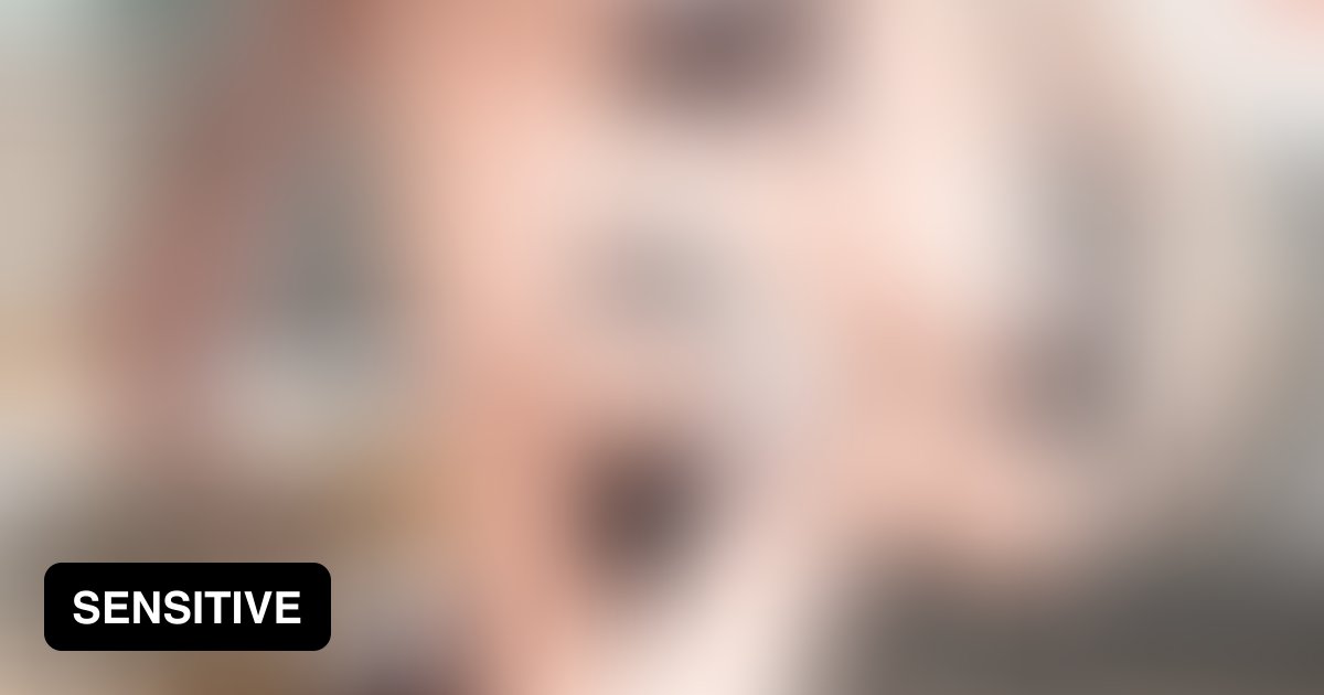 Embarrassed to be wearing a bunny outfit - 9GAG