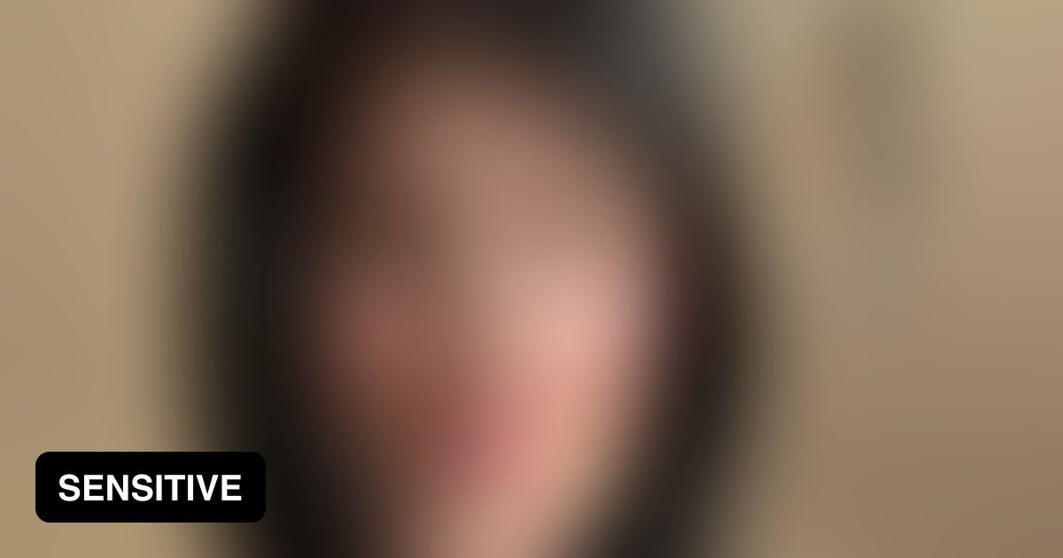 Love the confidence! - 9GAG