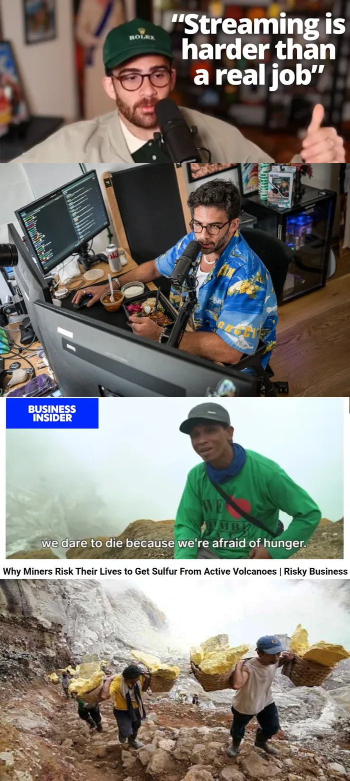 My fellow left winger and working class - 9GAG