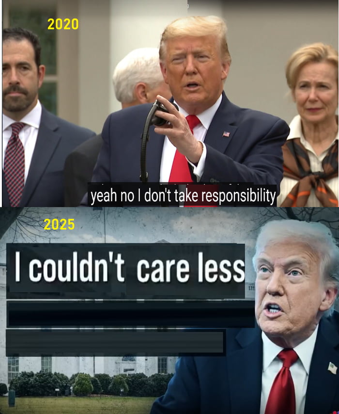 Is this...progress? - 9GAG