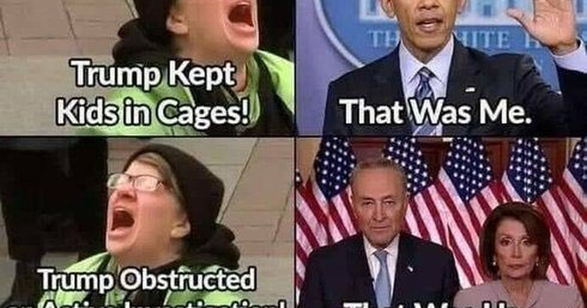 Lest We Forget !! - 9GAG