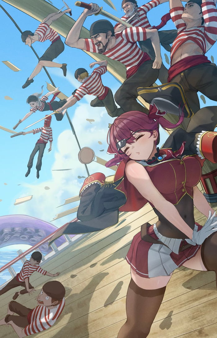 Seduction roll failed - 9GAG