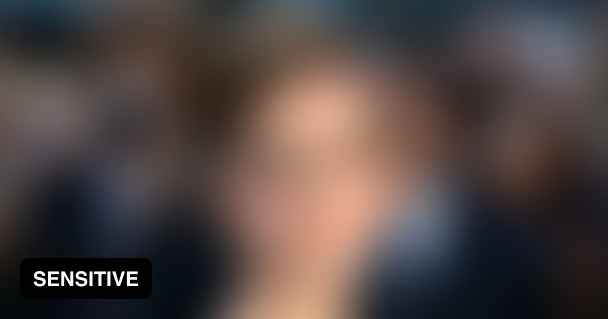 My queen 👑 - 9GAG