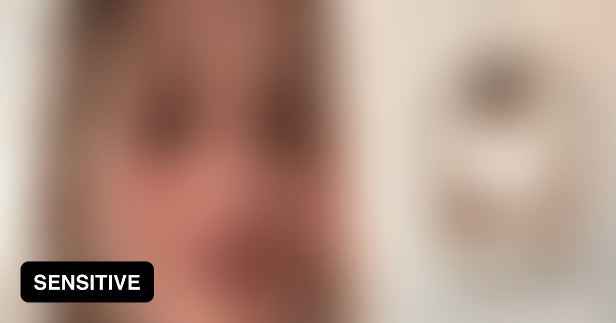 Getting thick - 9GAG