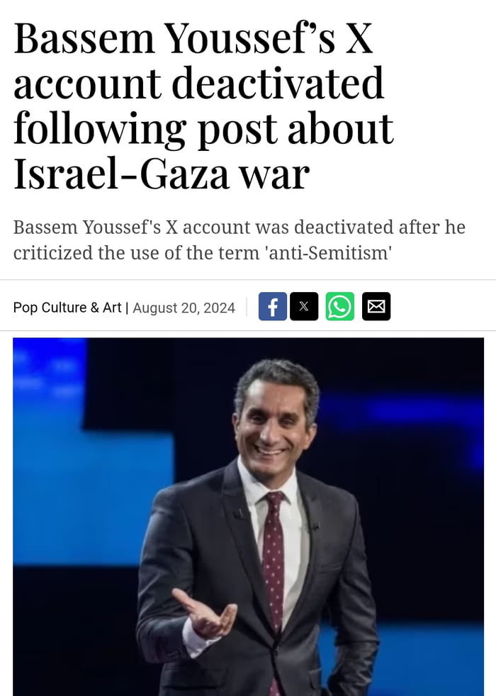 Free speech my @** - 9GAG