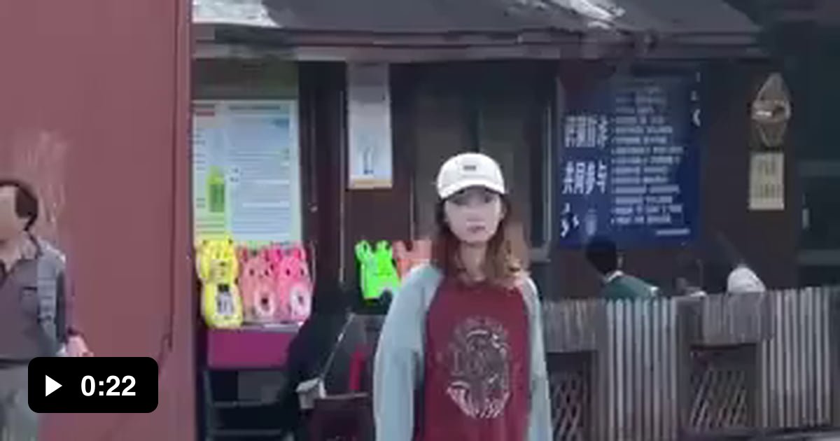 Stolen/updated - 9GAG