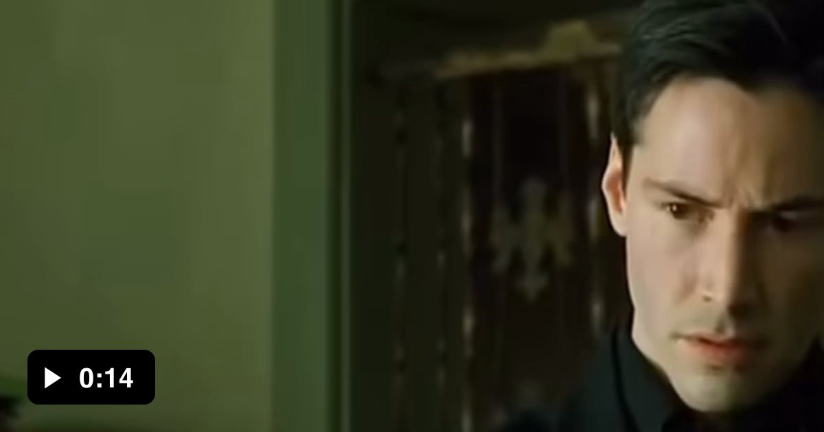 Now that scene makes a whole lot more sense - 9GAG