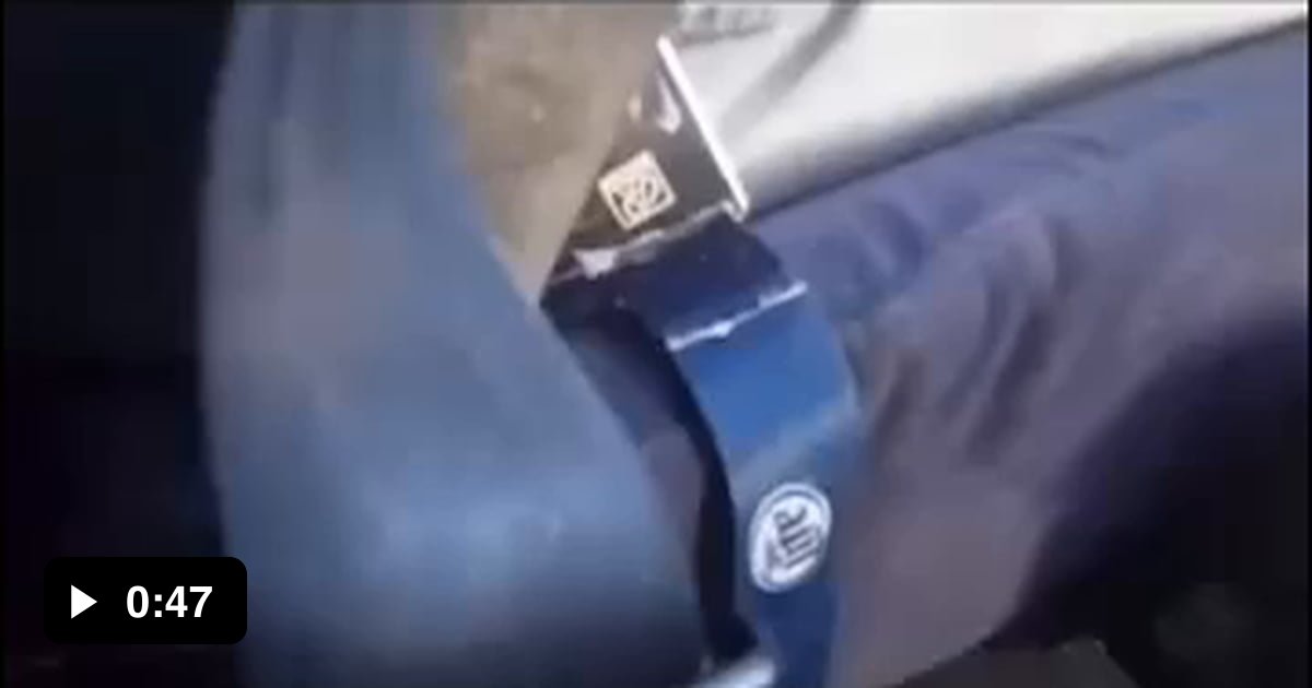 Seat belt - 9GAG