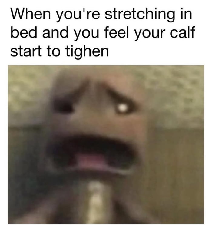 Oh god dammit OH GOD DAMMIT!! - 9GAG