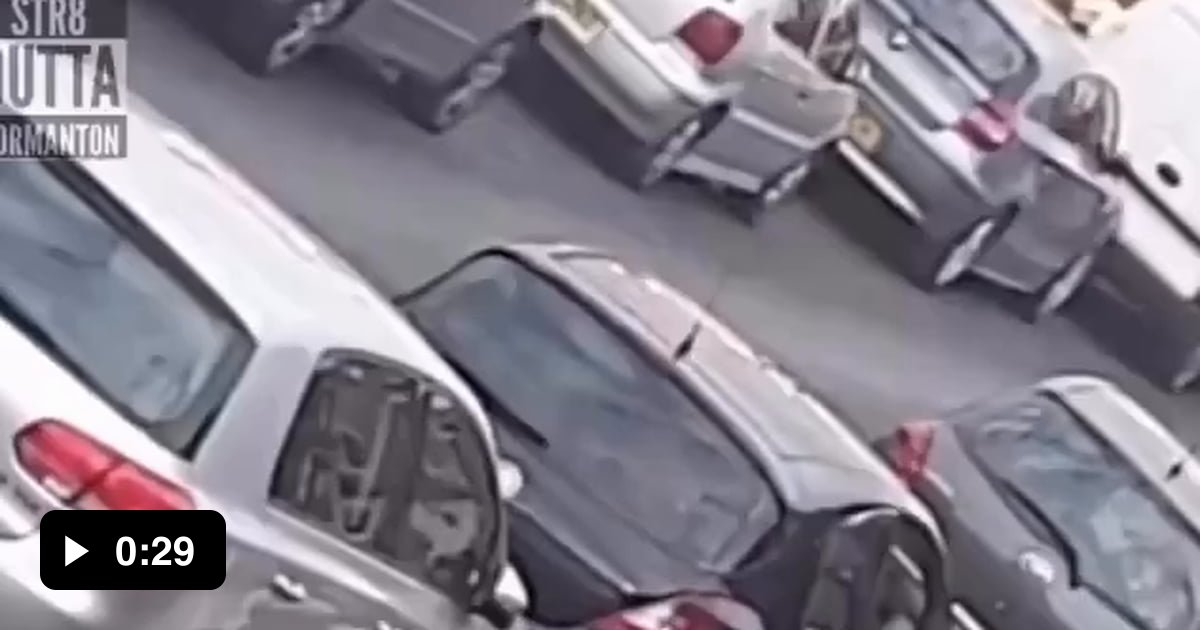 The UK used to be a lovely place - 9GAG