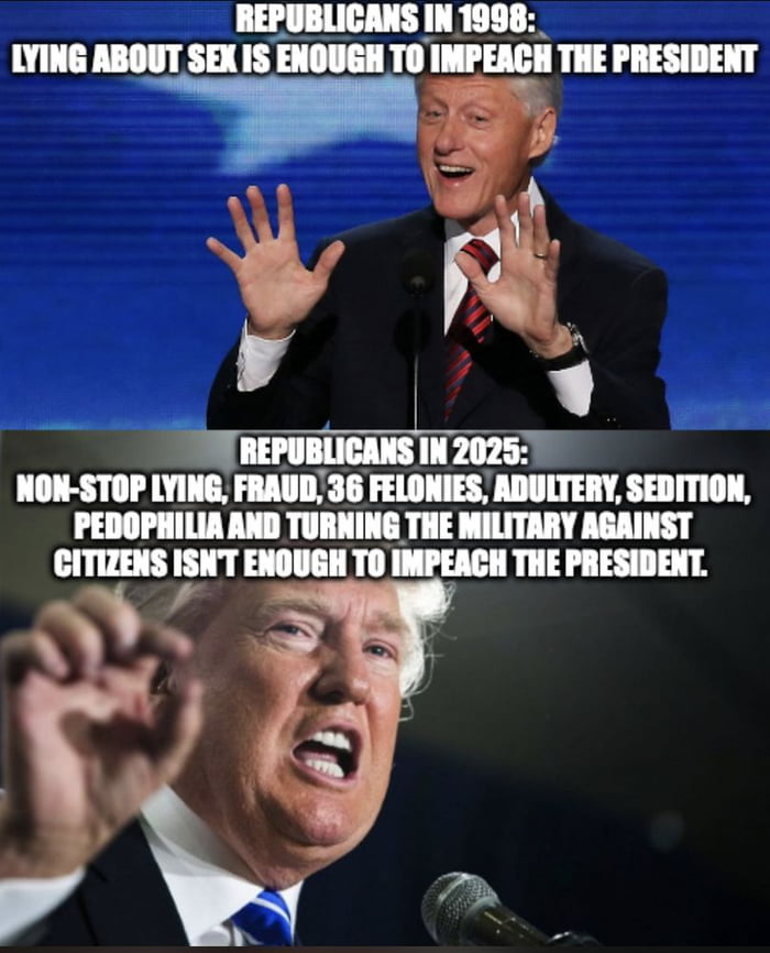 Just a repost - 9GAG