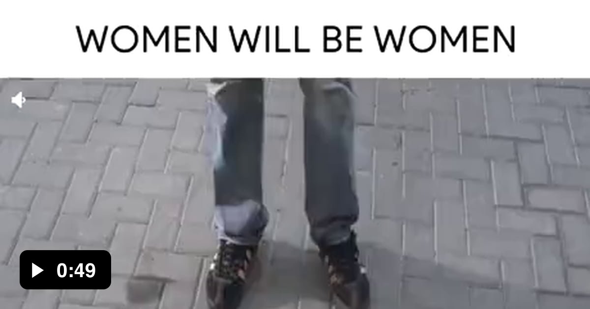 Wahmen😂 - 9GAG