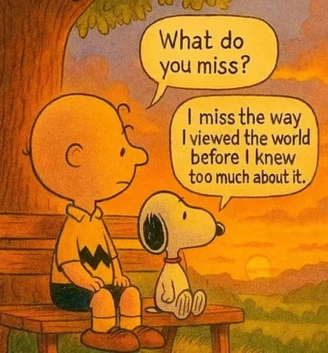 Too late - 9GAG