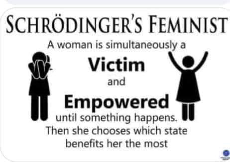 Ever noticed? - 9GAG