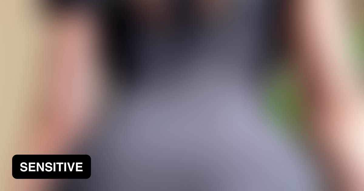 Did you think it was this big? - 9GAG