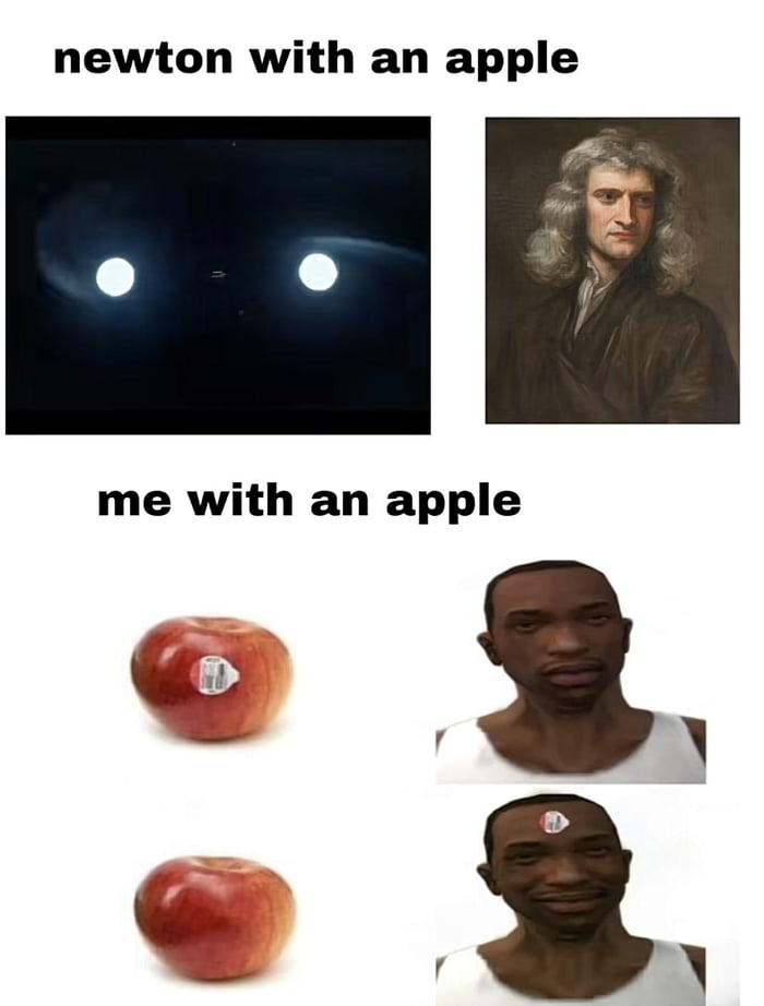 Sticker - 9GAG
