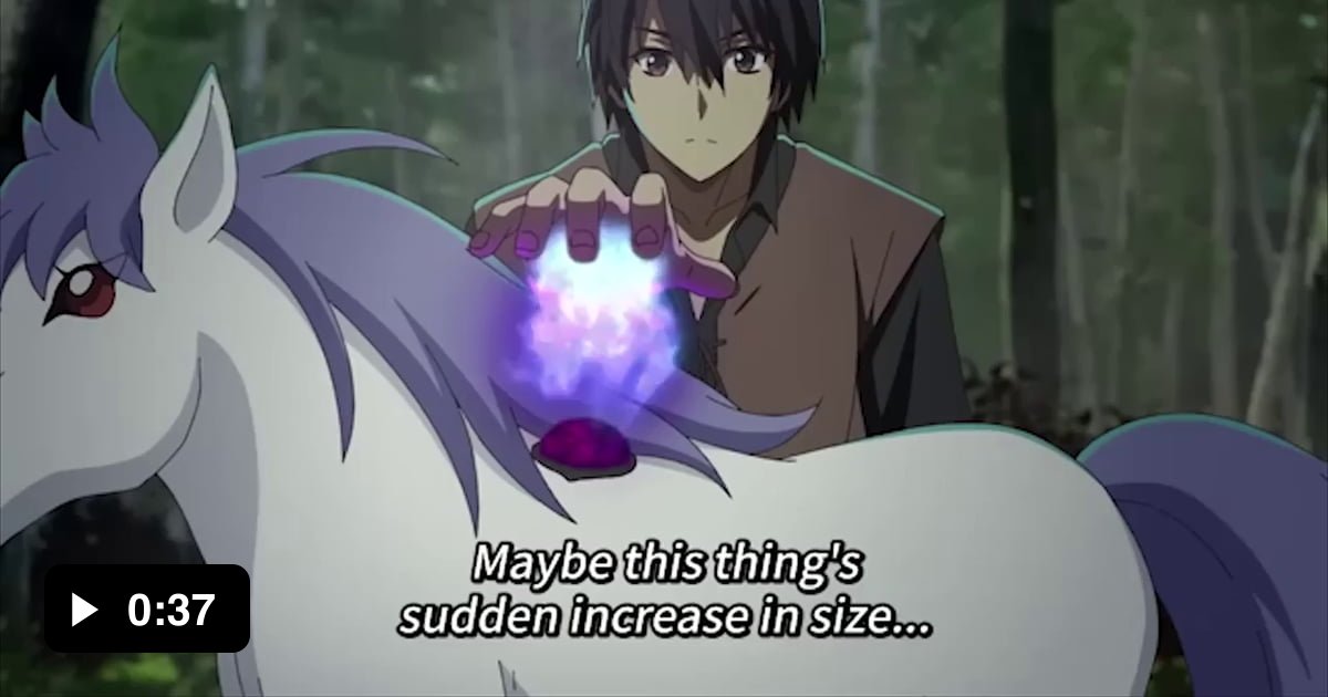 WTF happened to this show??? (Source: Failure Frame) - 9GAG