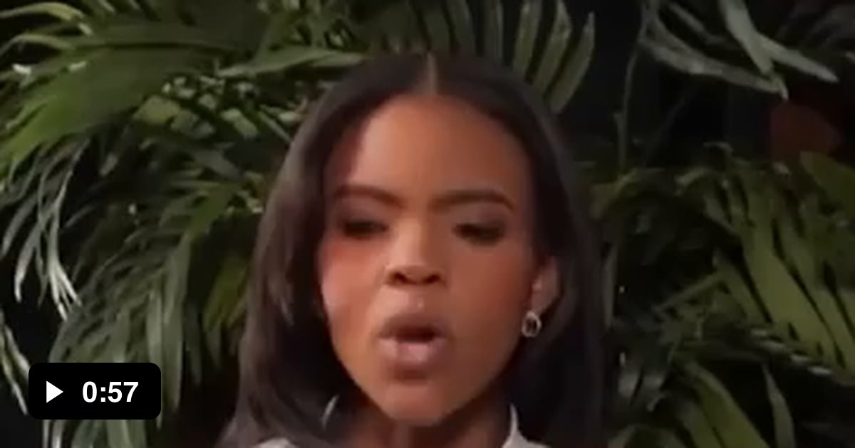 To understand temperature - 9GAG