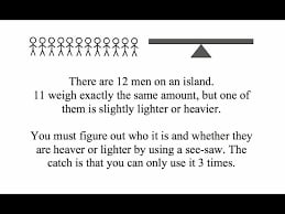 Your solution? - 9GAG