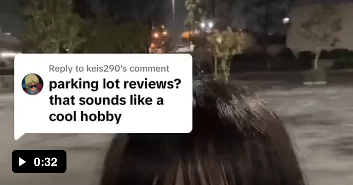 They told me to get a hobby - 9GAG