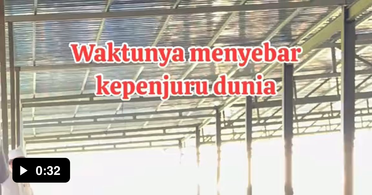 Waktunya mereka menyebar hama hama ini ke seluruh dunia, karena di ...