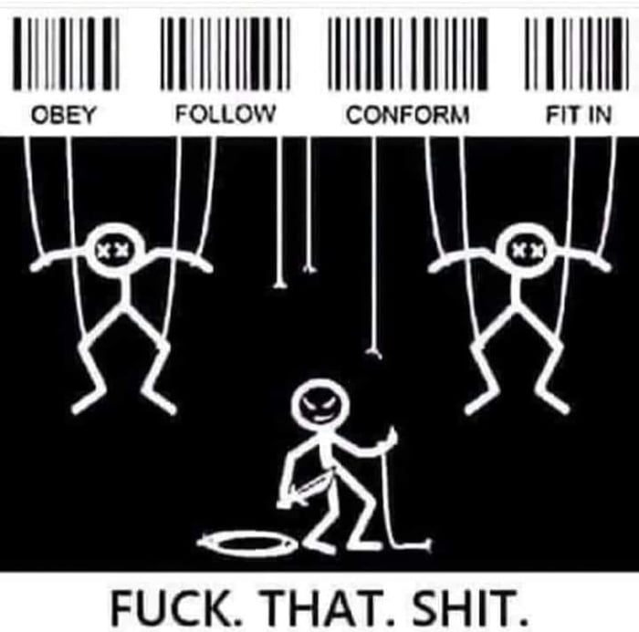 Post 9gag