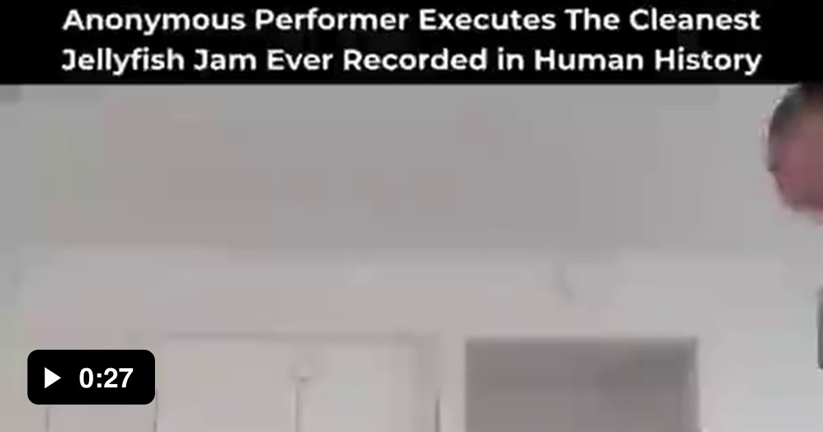 Yeah yeah pixel whatever - 9GAG