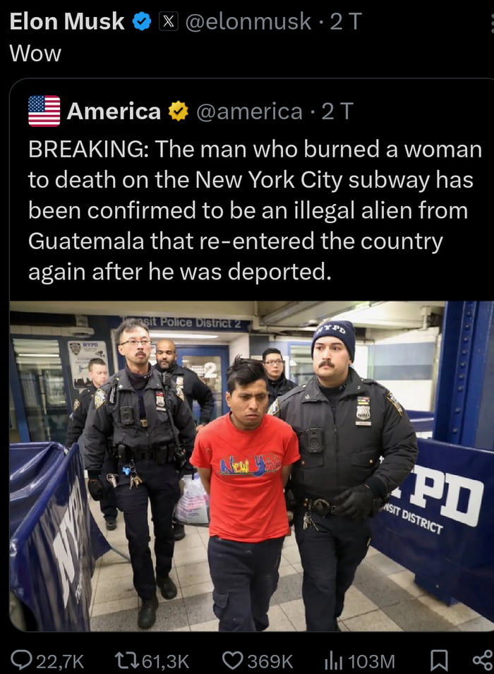 When will this end - 9GAG