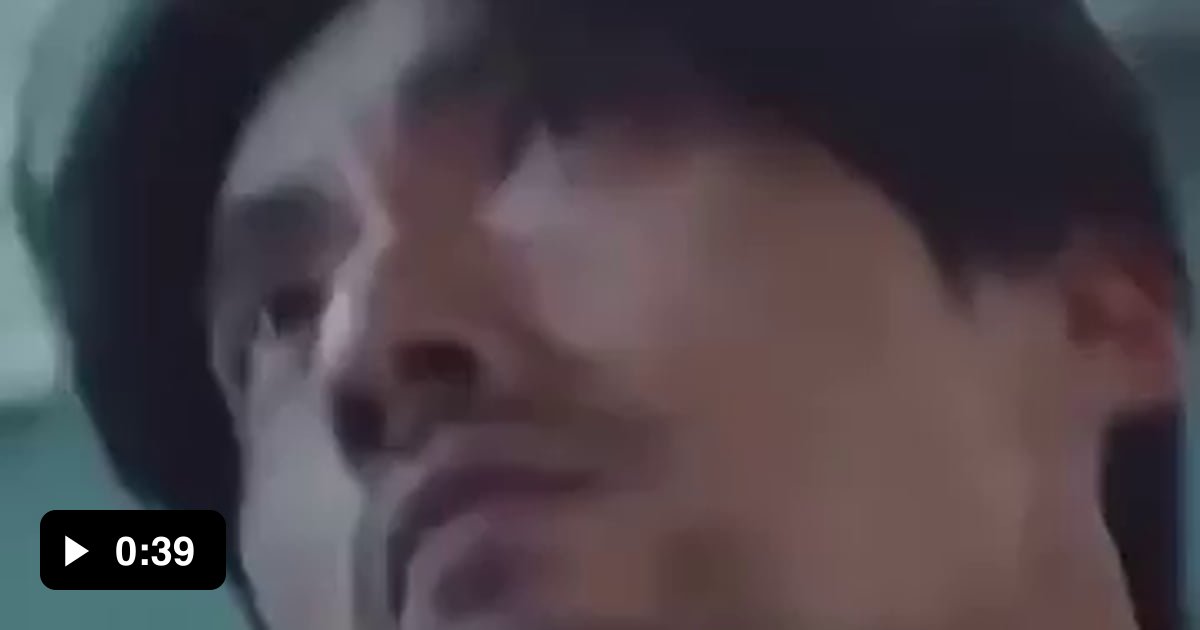 +100 strength - 9GAG