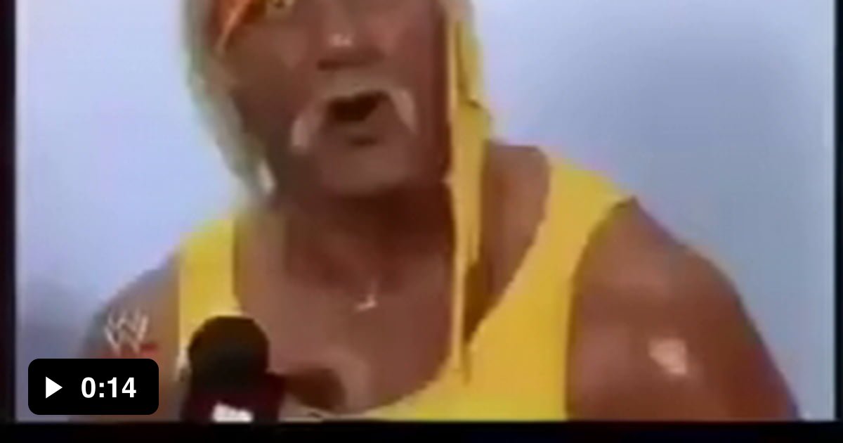 Dose auf und losgesoffen - 9GAG