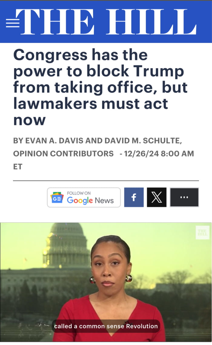 Here it comes, the screeching and crying begins - 9GAG