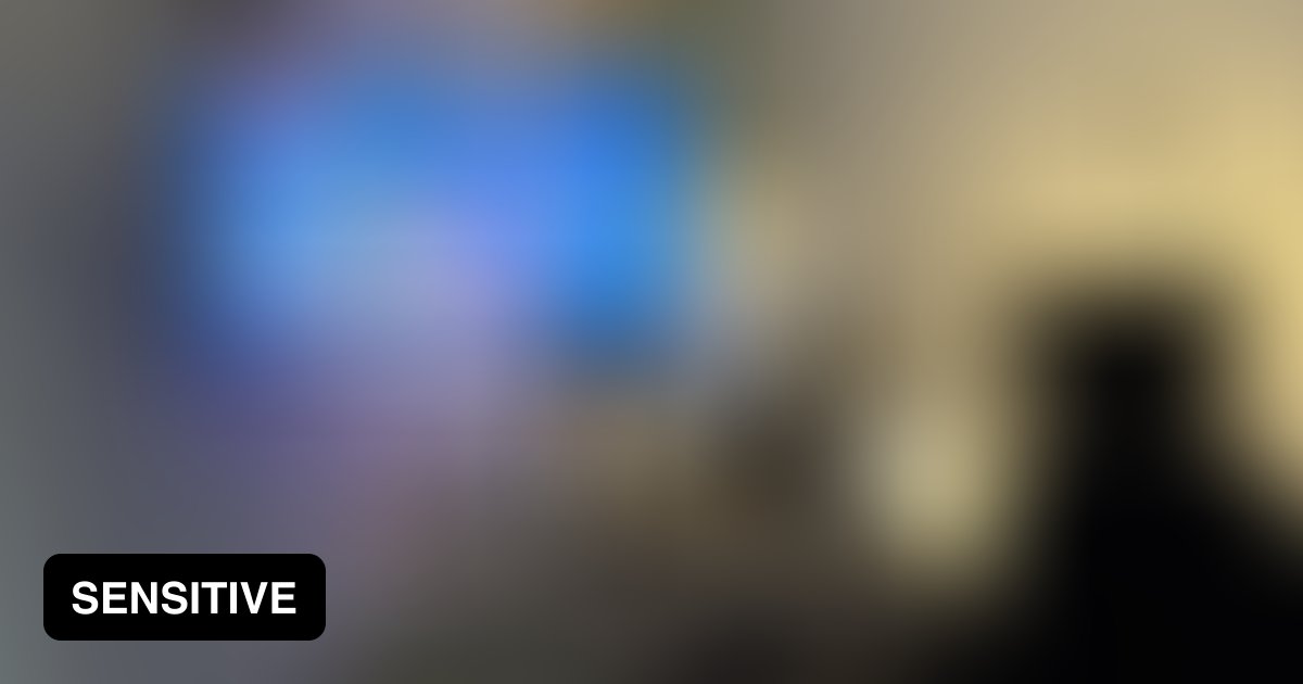 Work in Progress! - 9GAG