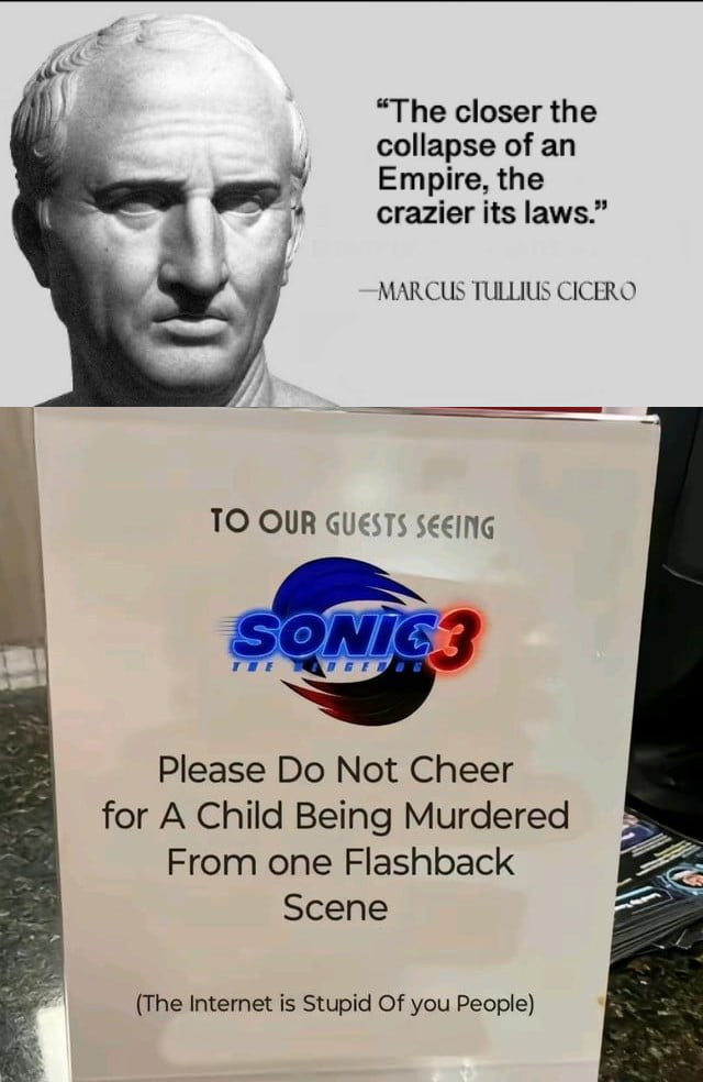 Cant do anything these days - 9GAG