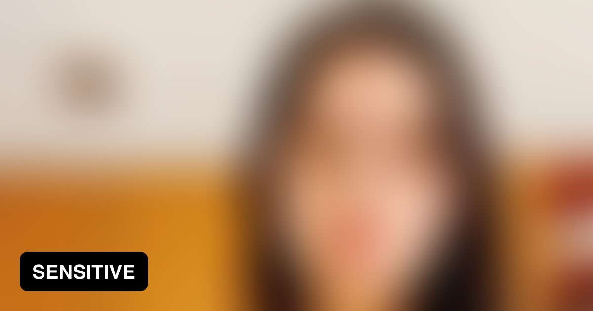 Up for closer look..... - 9GAG