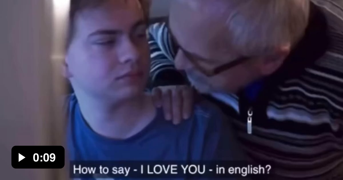 100% Accurate - 9GAG