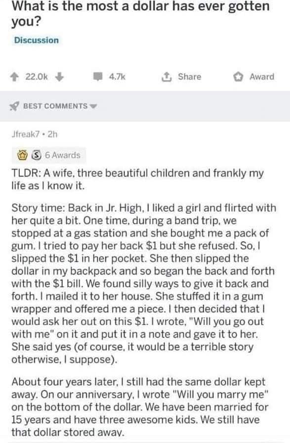 Holiday time repost - 9GAG