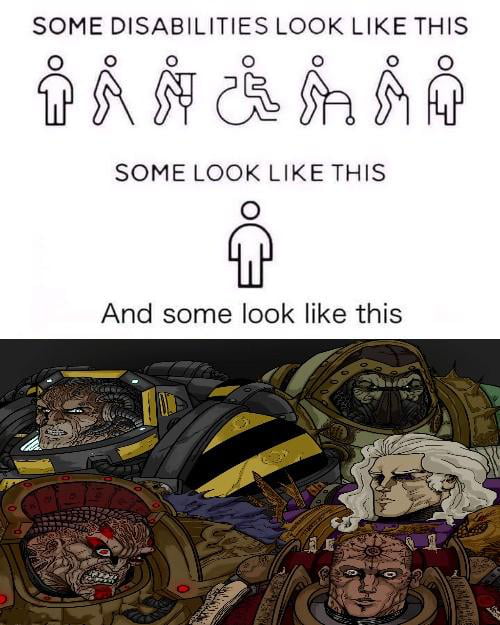 What daddy issues does to a mf - 9GAG