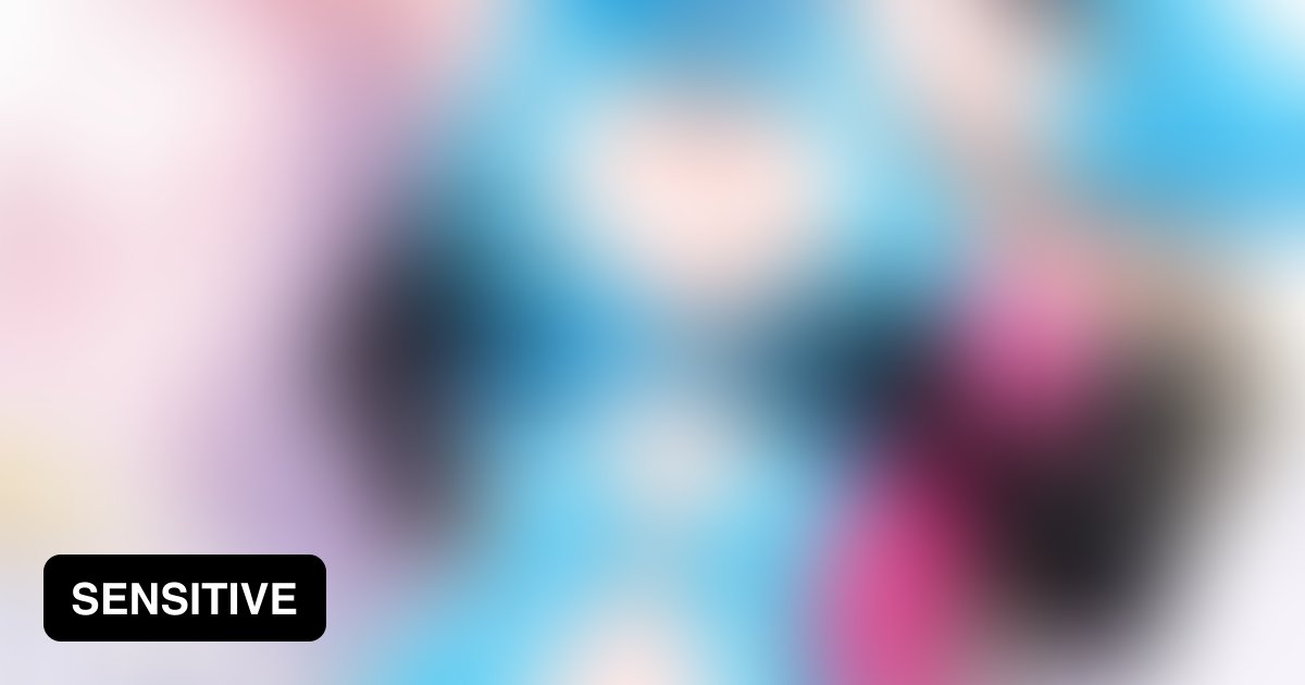 Mika & Nagisa - 9GAG