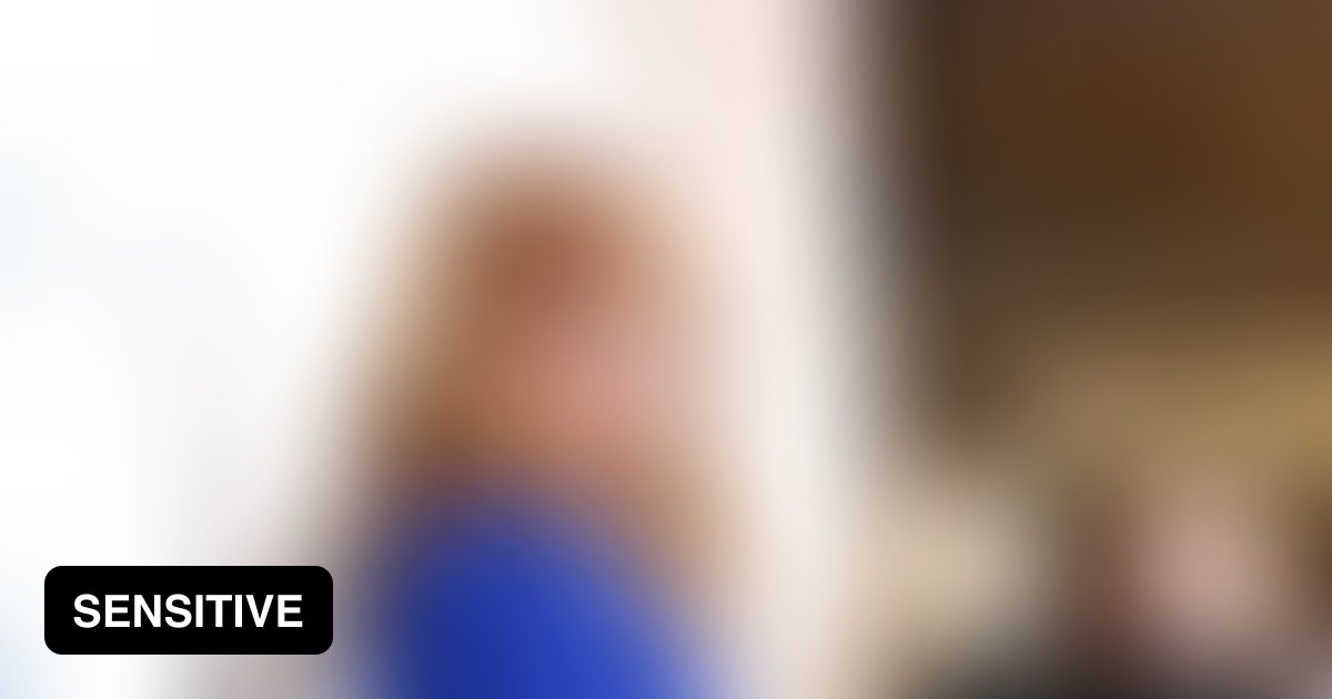 Open portal to new dimensions - 9GAG