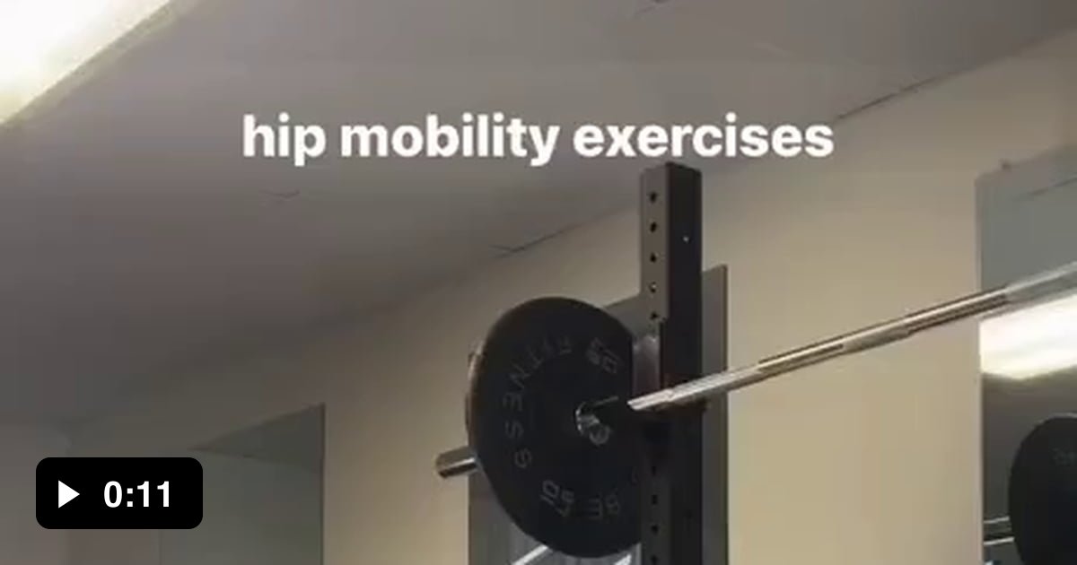 It's booty Friday don't forget to exercise 😻 - 9GAG