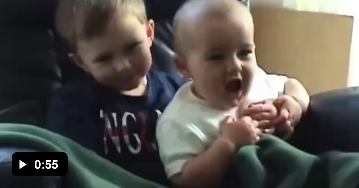 Charlie bit me, the viral YouTube video from 2007 was sold as an NFT ...